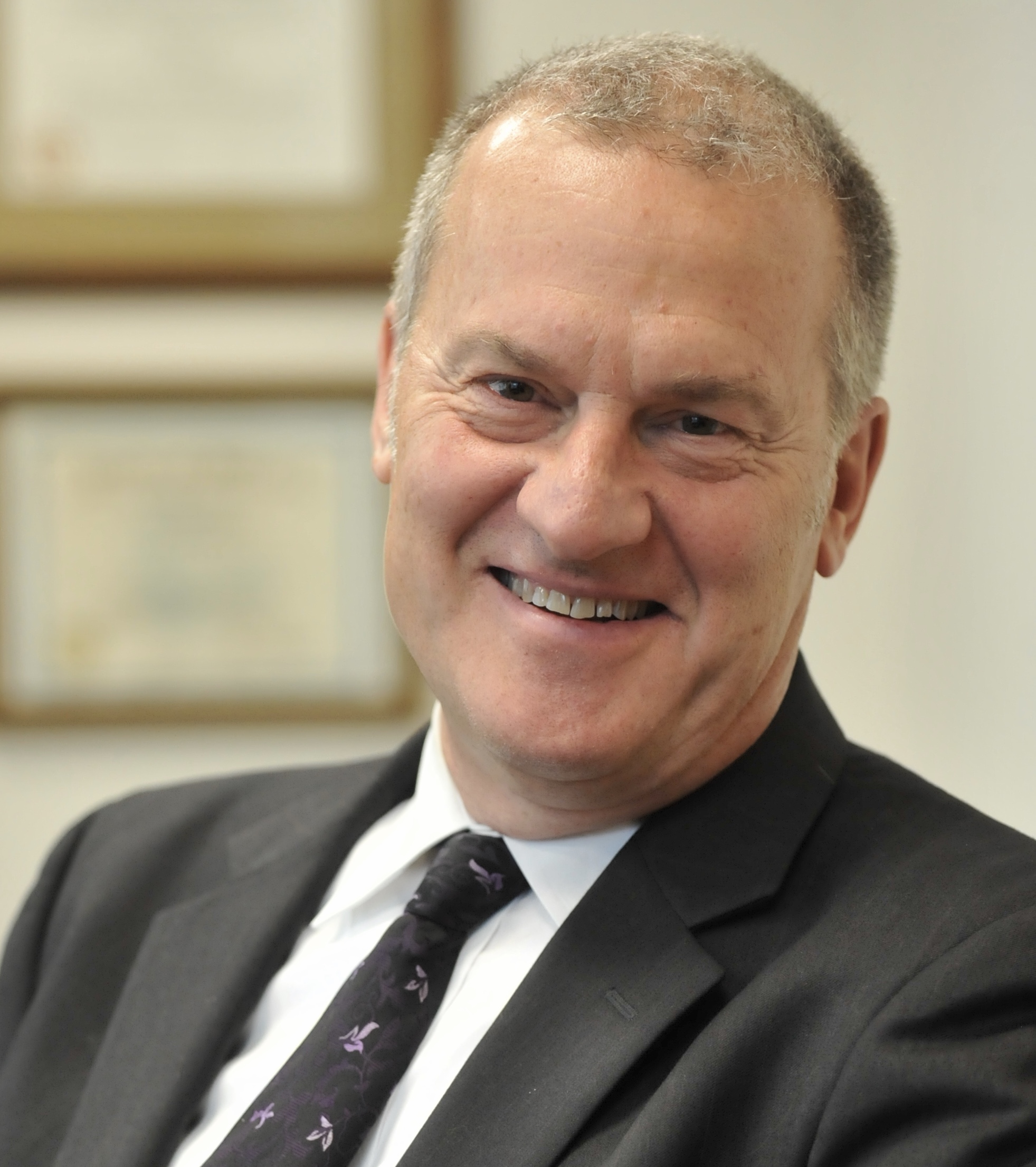 PROMIS National Centers Representatives - PROMIS Health Organization