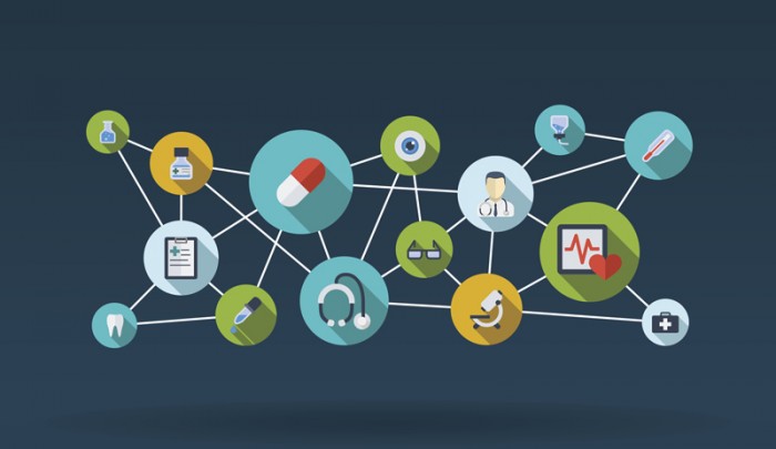 PHO e-News - PROMIS Health Organization