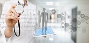 What is PROMIS? - PROMIS Health Organization