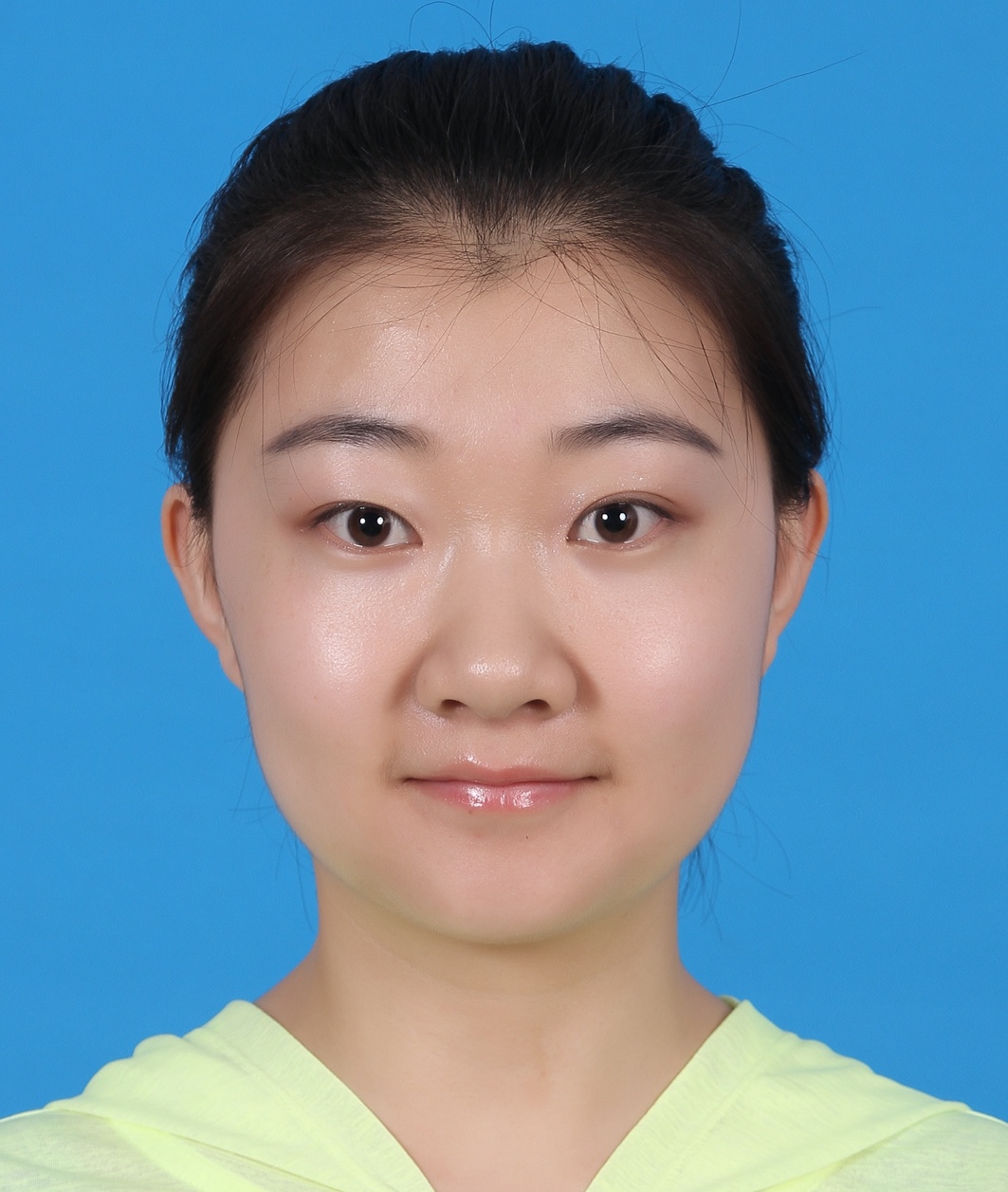 2020 PROMIS Conference - PROMIS Health Organization