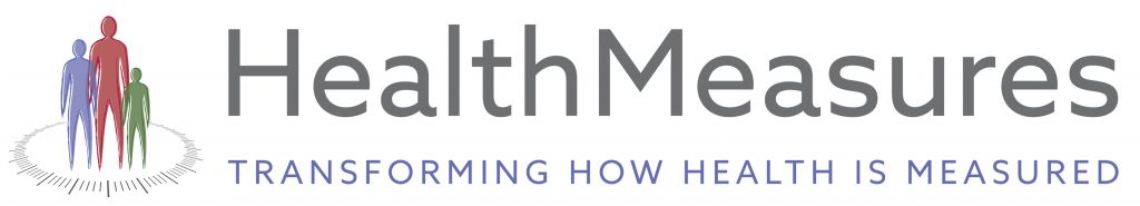 Home - PROMIS Health Organization