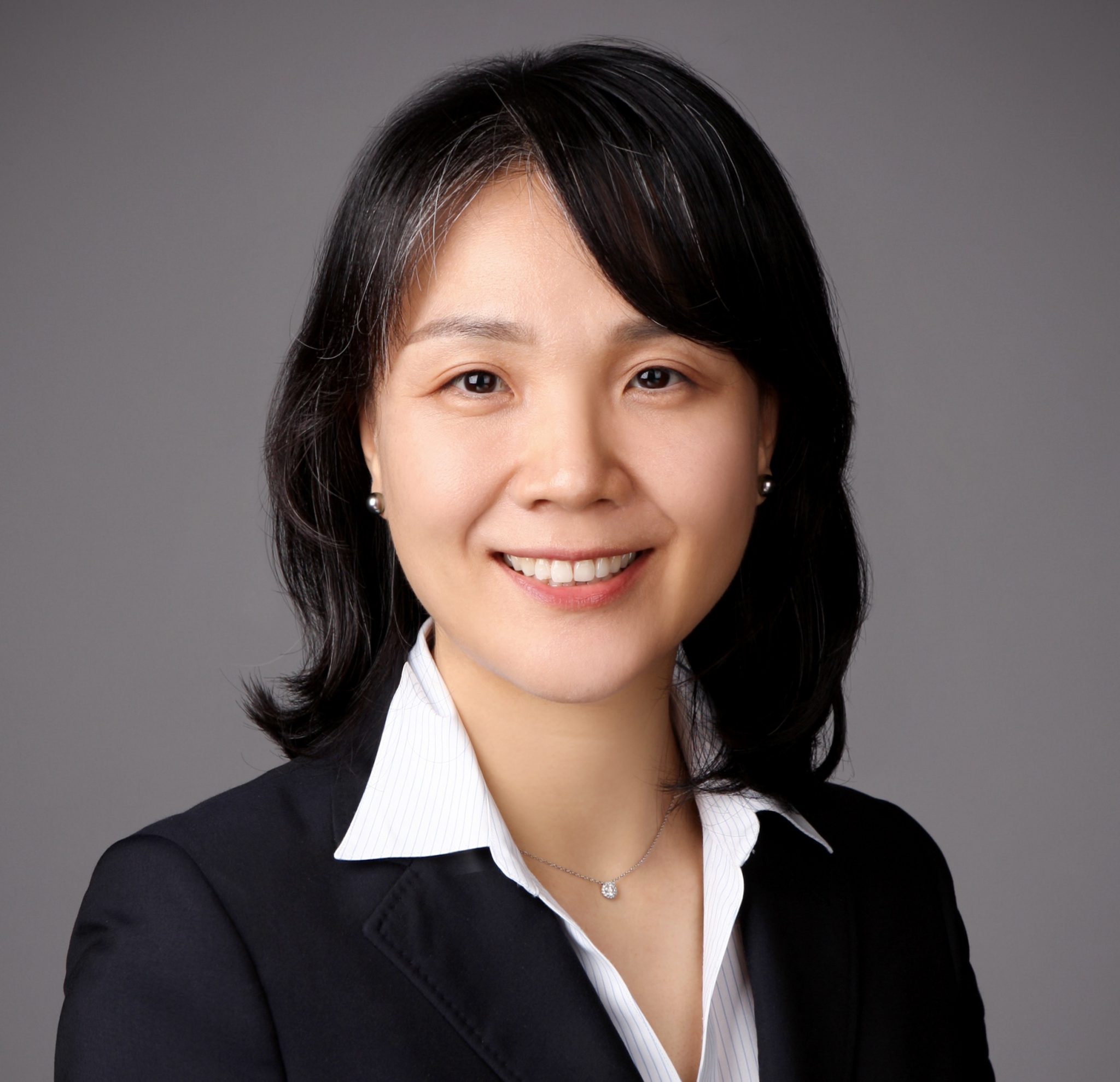 2023 Banff Conference - PROMIS Health Organization