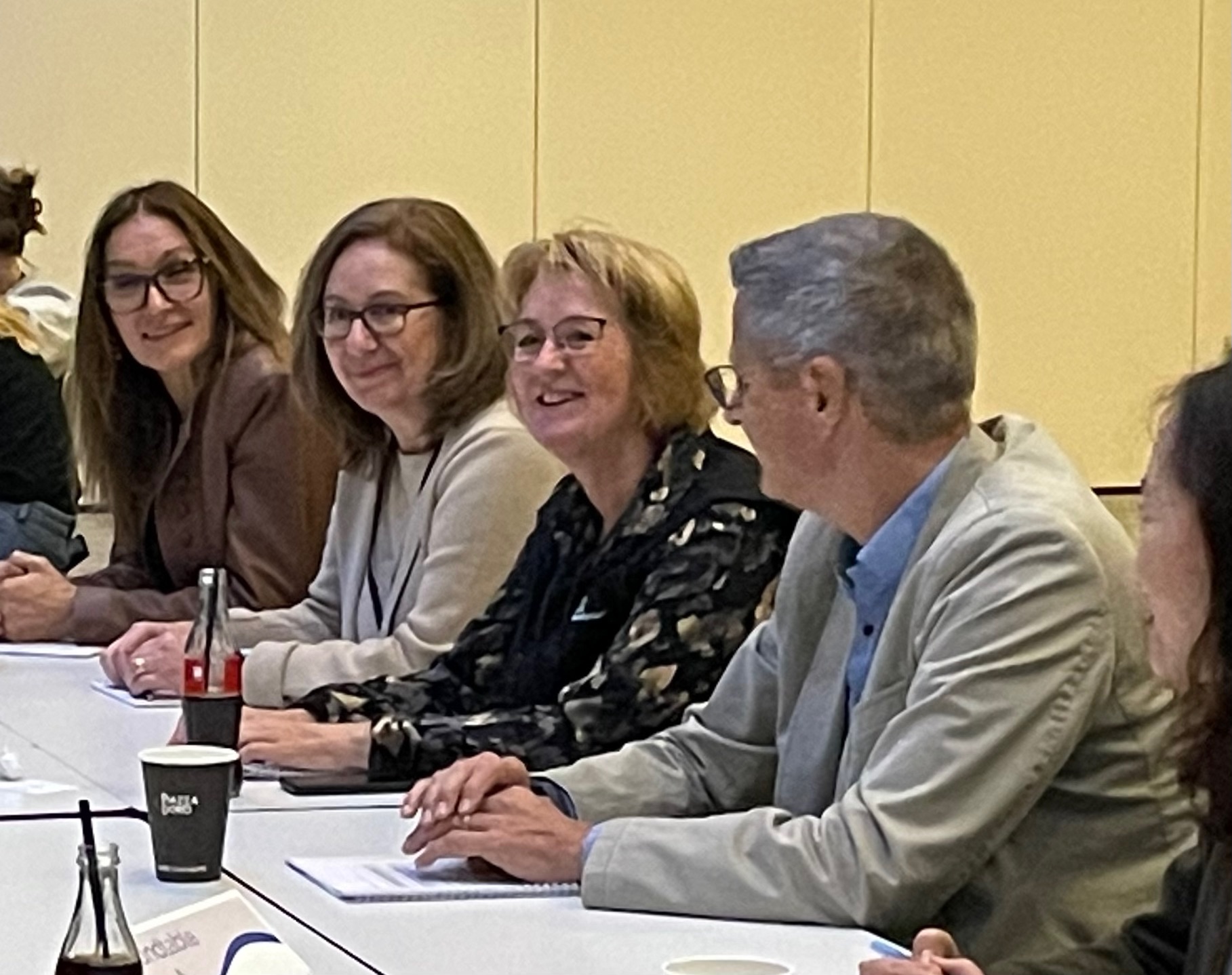 - PROMIS Health Organization