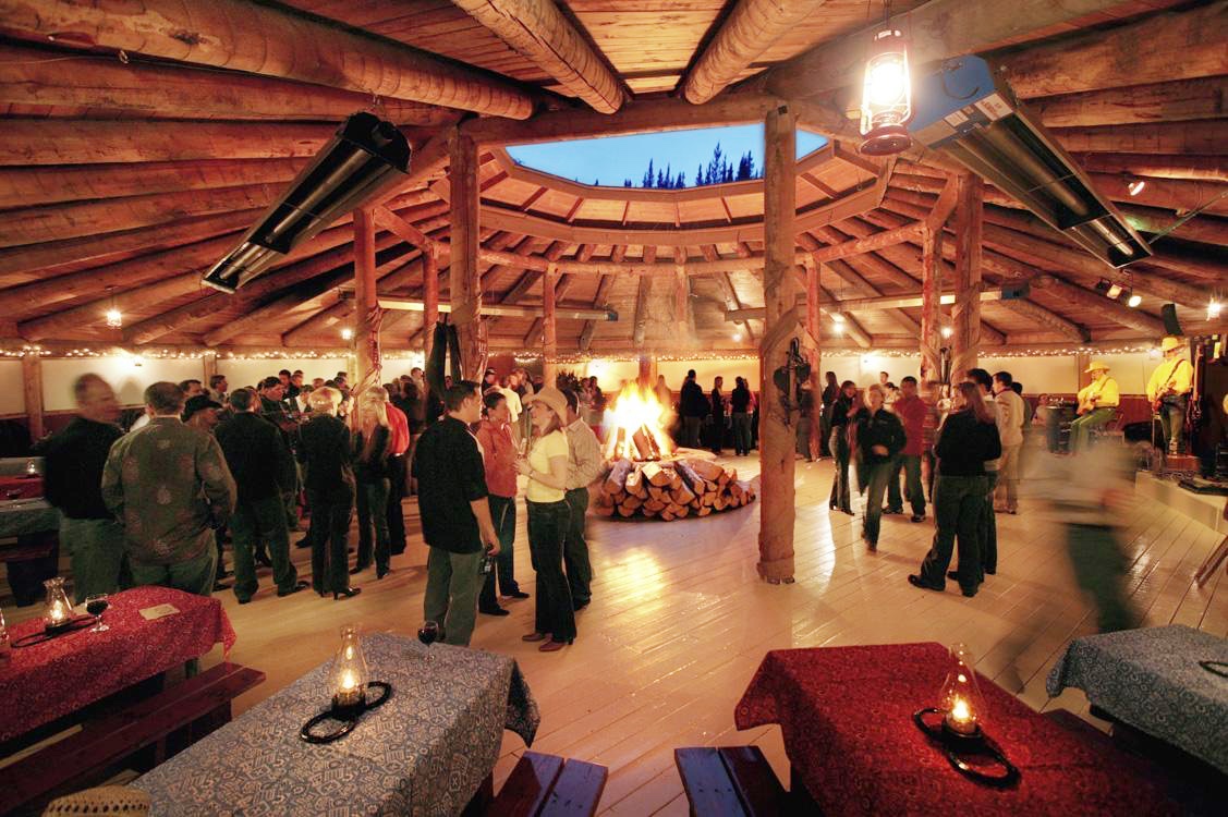 2023 Banff Conference - PROMIS Health Organization