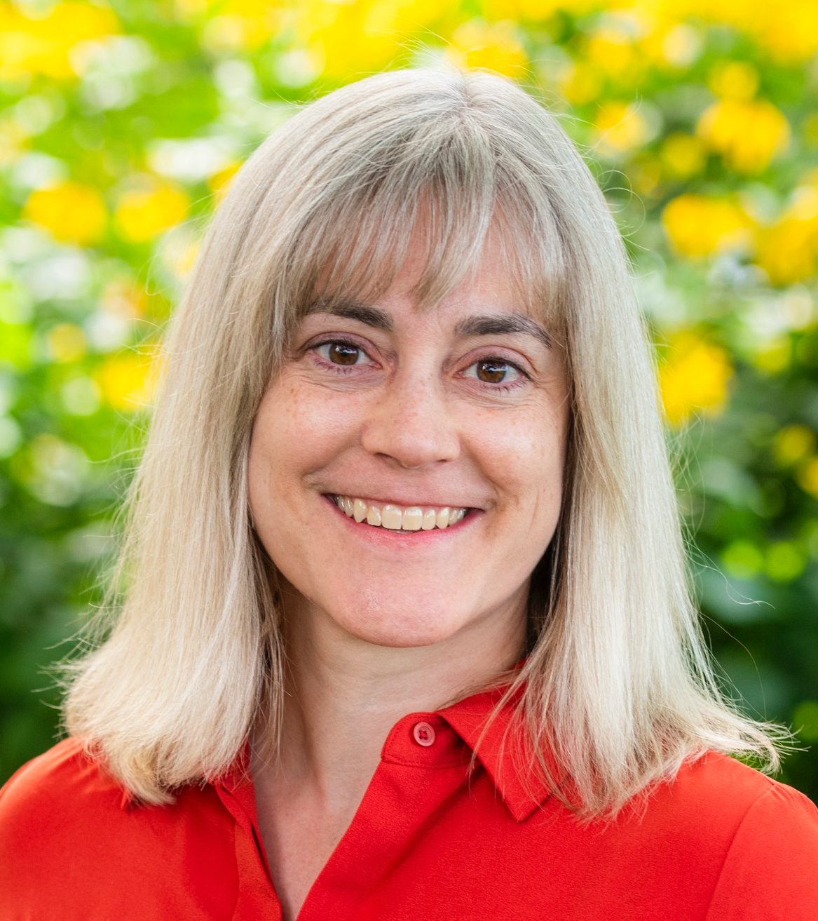 Committees - PROMIS Health Organization