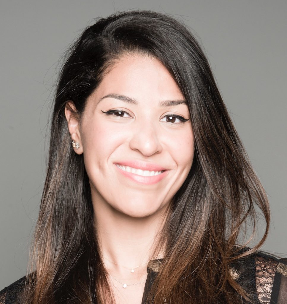 PROMIS National Centers Representatives - PROMIS Health Organization