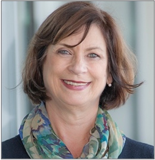 Board of Directors - PROMIS Health Organization