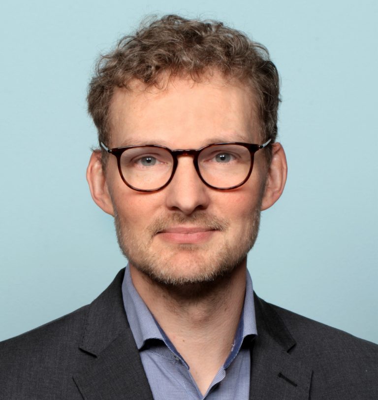 2024 PROMIS International Conference - Cologne - PROMIS Health Organization