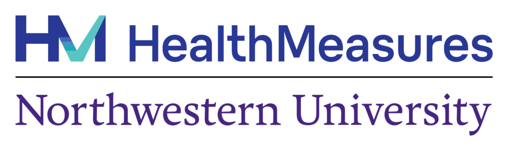 Home - PROMIS Health Organization