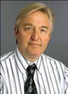 Board of Directors - PROMIS Health Organization