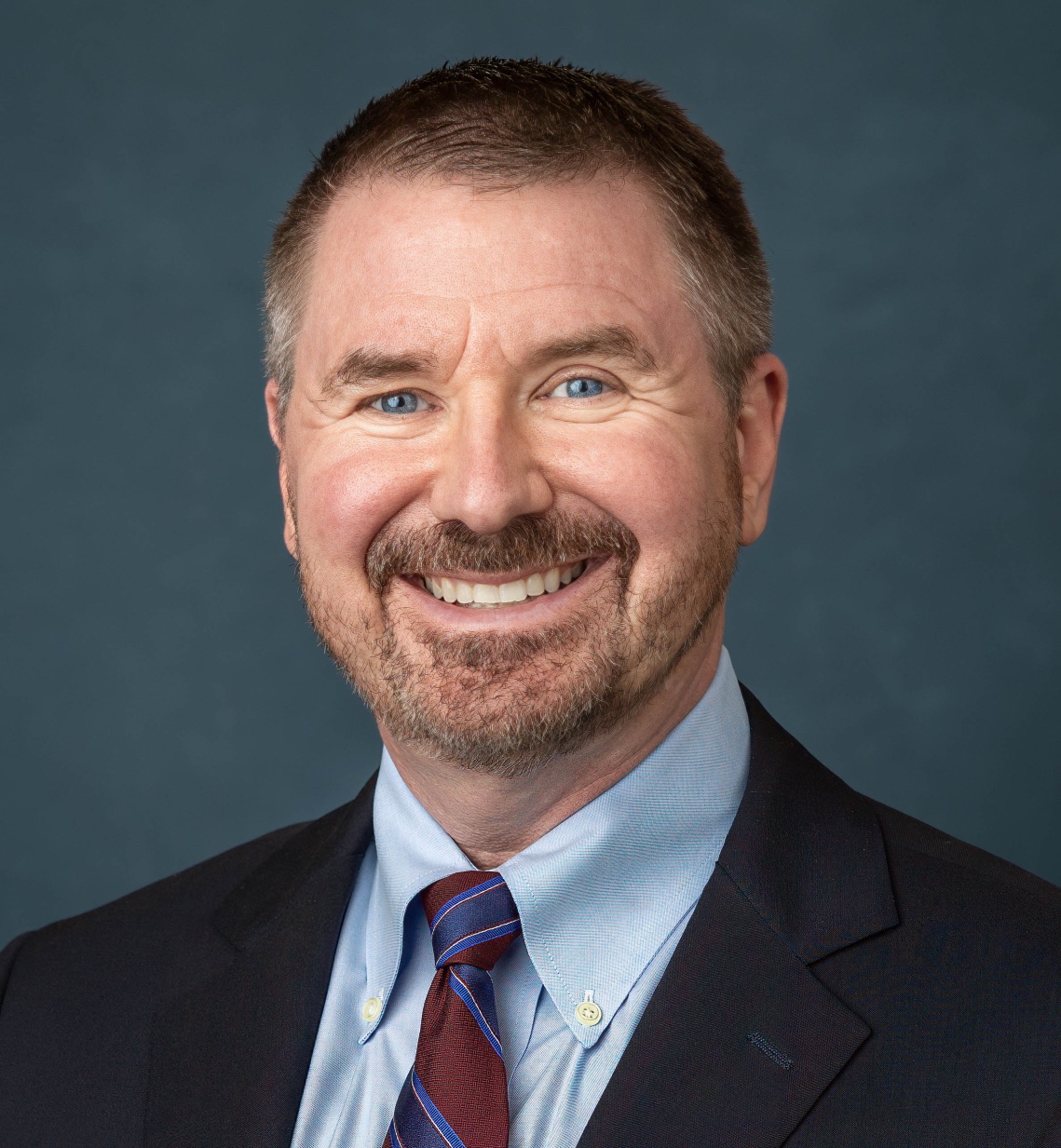 2025 Conference Program - PROMIS Health Organization