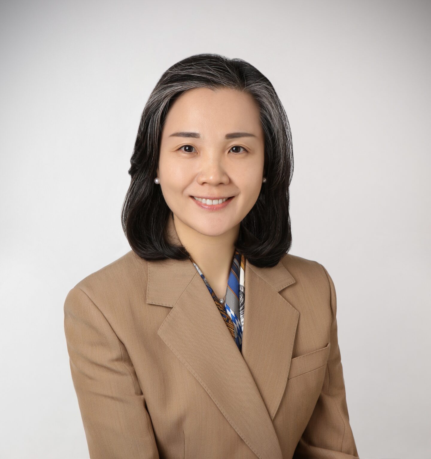 APRO Journal - PROMIS Health Organization