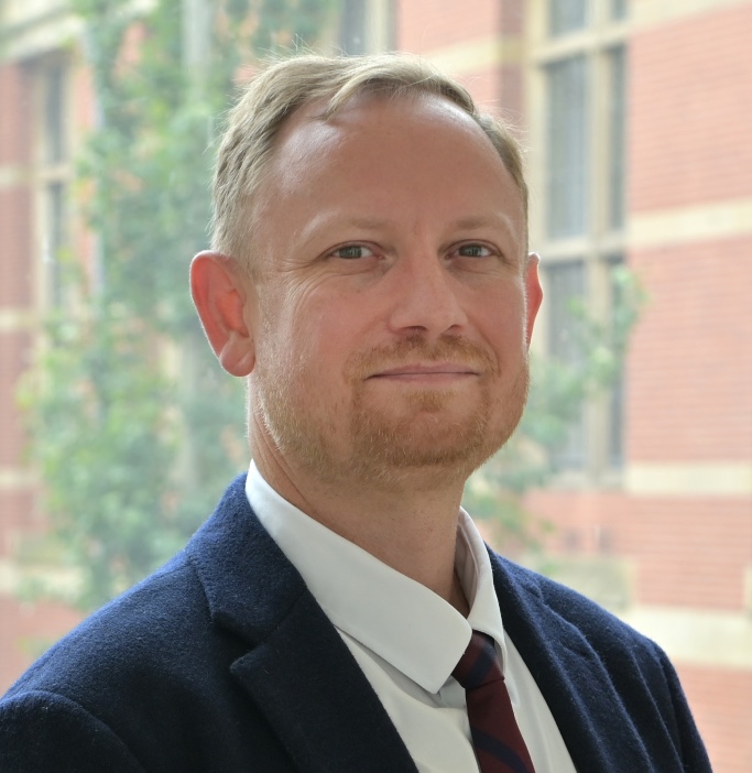 2025 Conference Program - PROMIS Health Organization