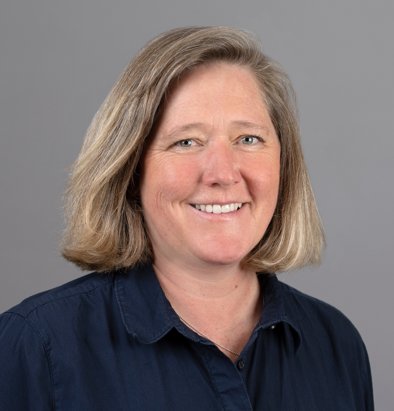 2025 Conference Program - PROMIS Health Organization