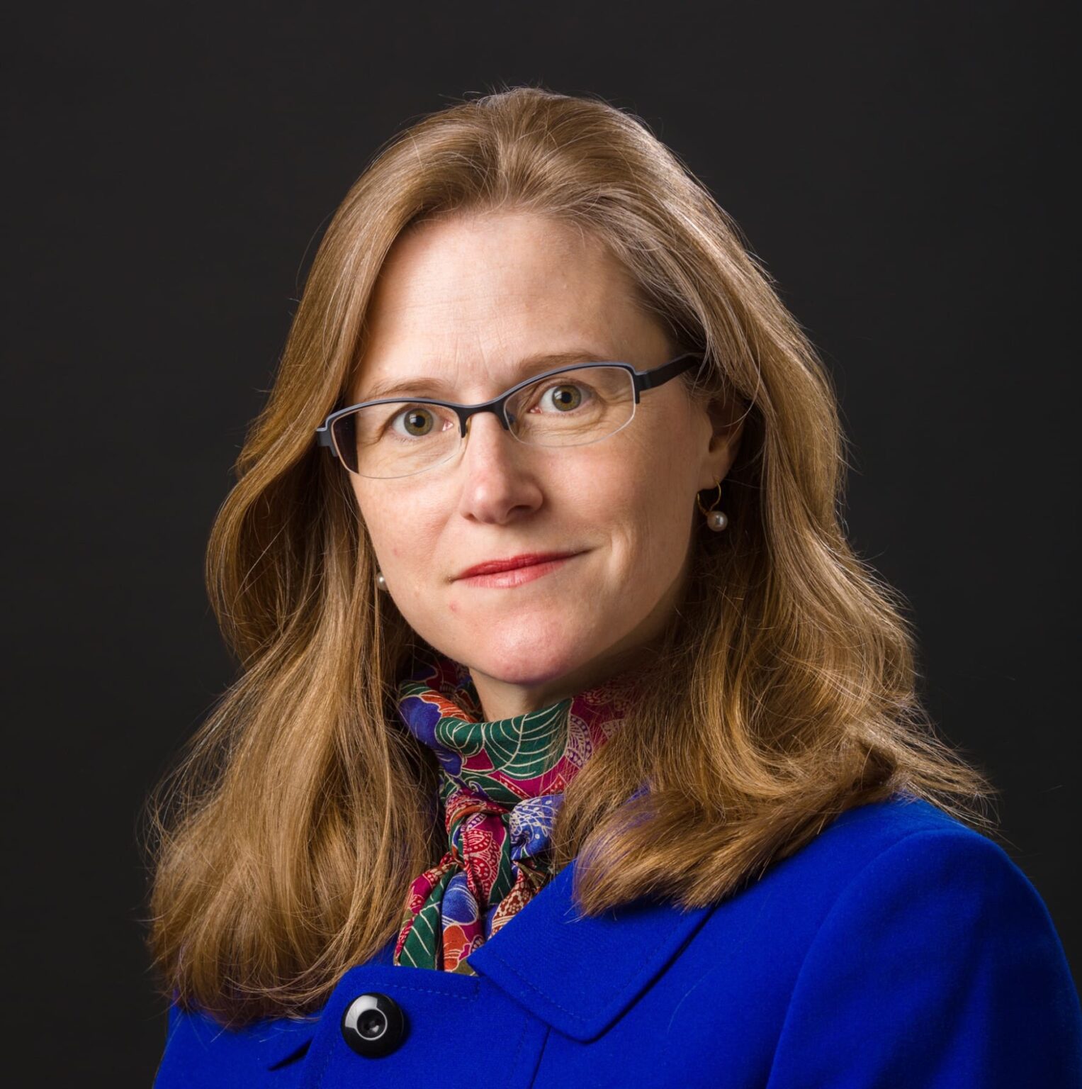 2025 Conference Program - PROMIS Health Organization