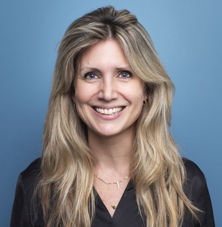 2025 Conference Program - PROMIS Health Organization