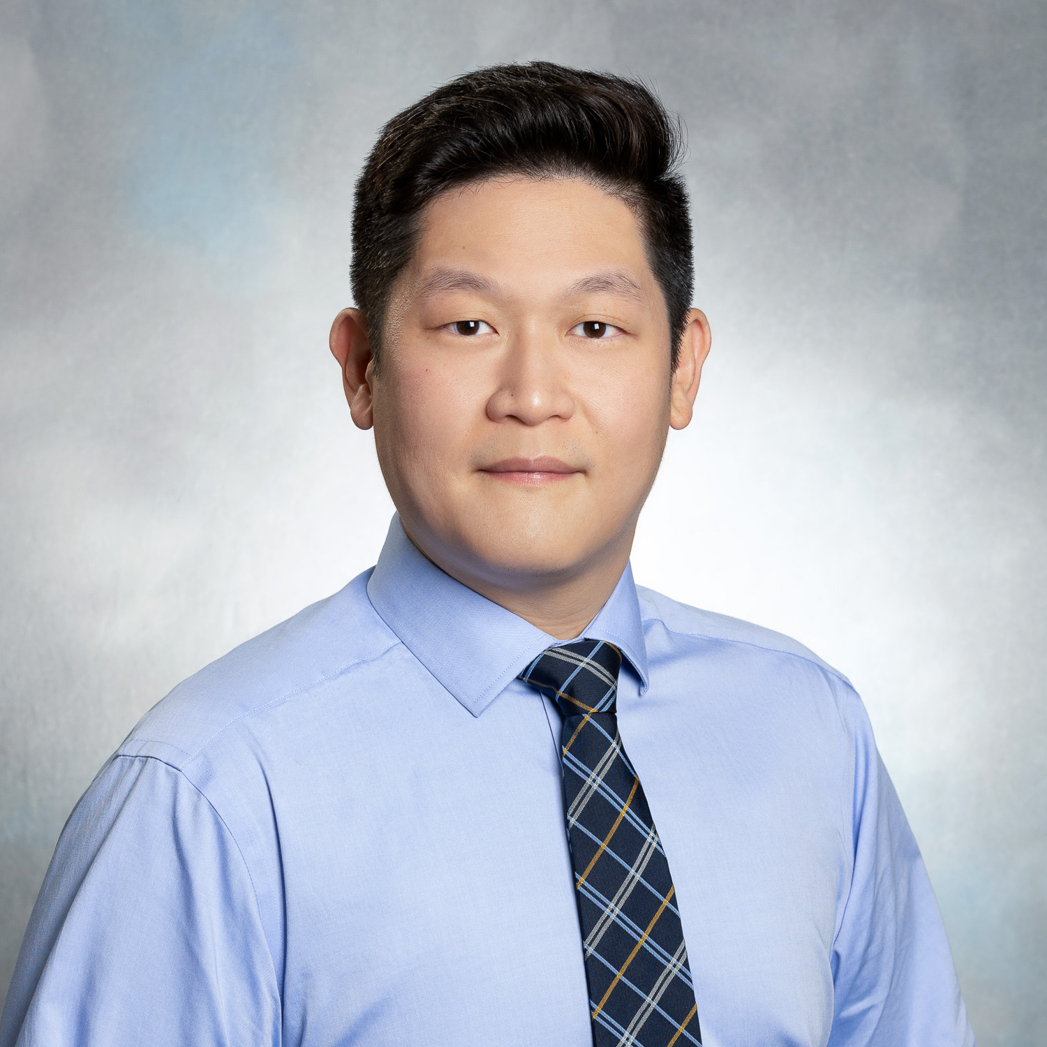 2025 Conference Program - PROMIS Health Organization