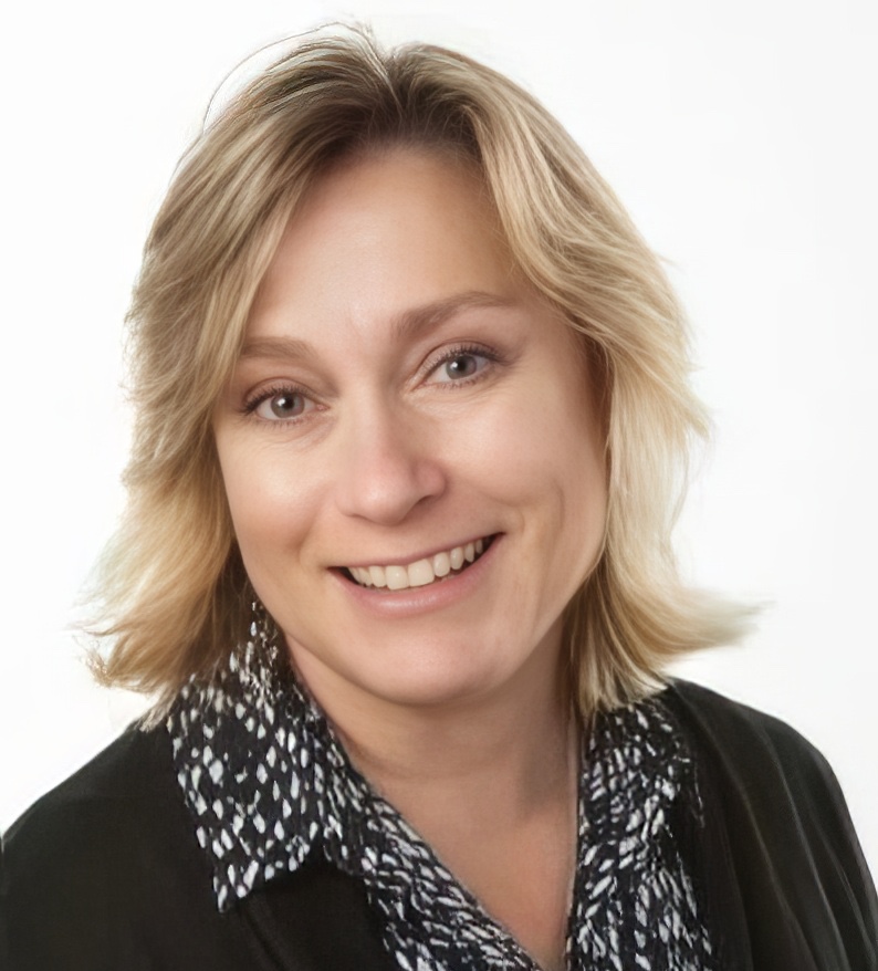 Board of Directors - PROMIS Health Organization